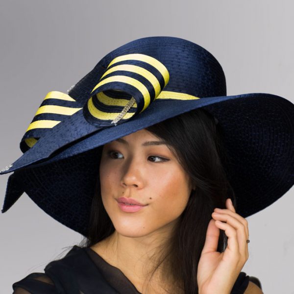 AH0377 | American Hats LLC