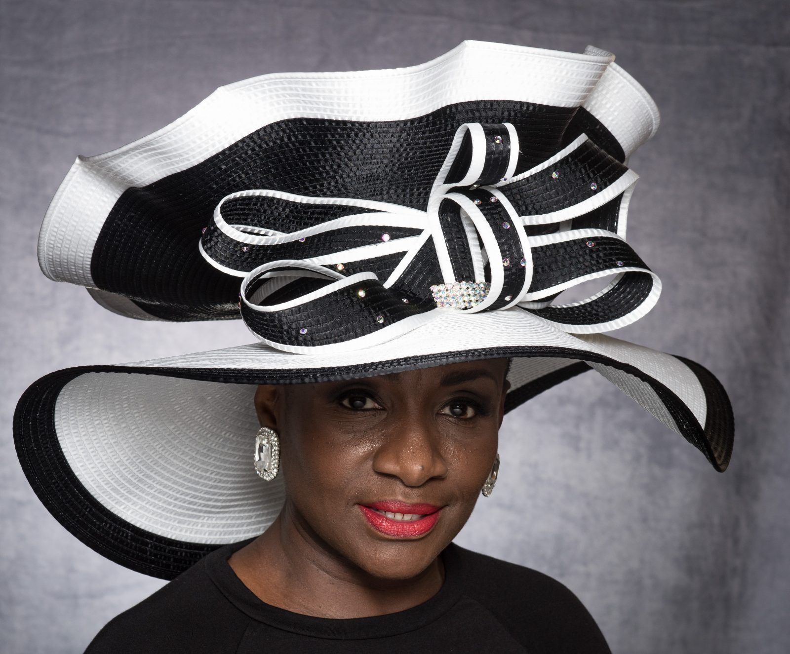 AH0375 | American Hats LLC