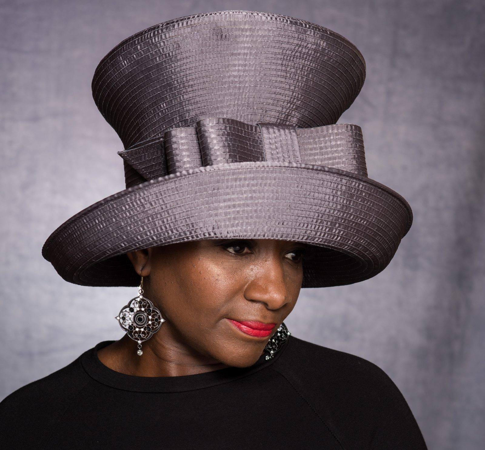 AH0377 | American Hats LLC