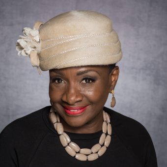 Couture/Derby Hats Archives | American Hats LLC