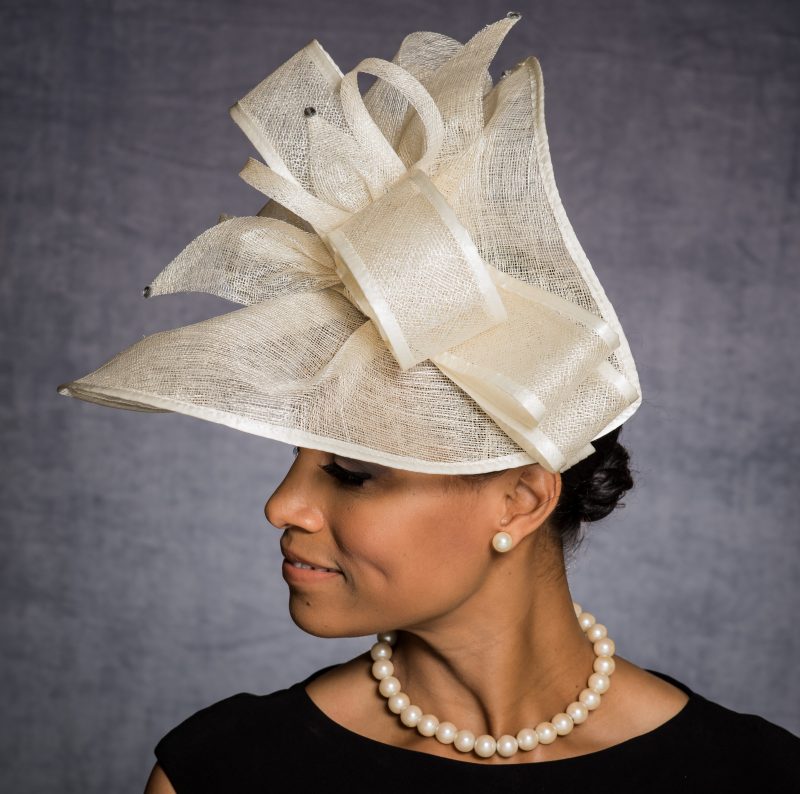 AH0395 | American Hats LLC