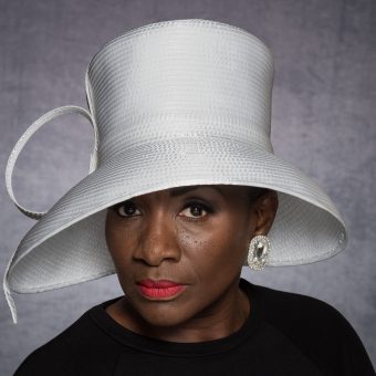 AH0416 | American Hats LLC