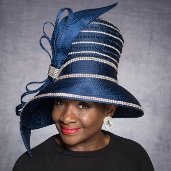 AH0416 | American Hats LLC