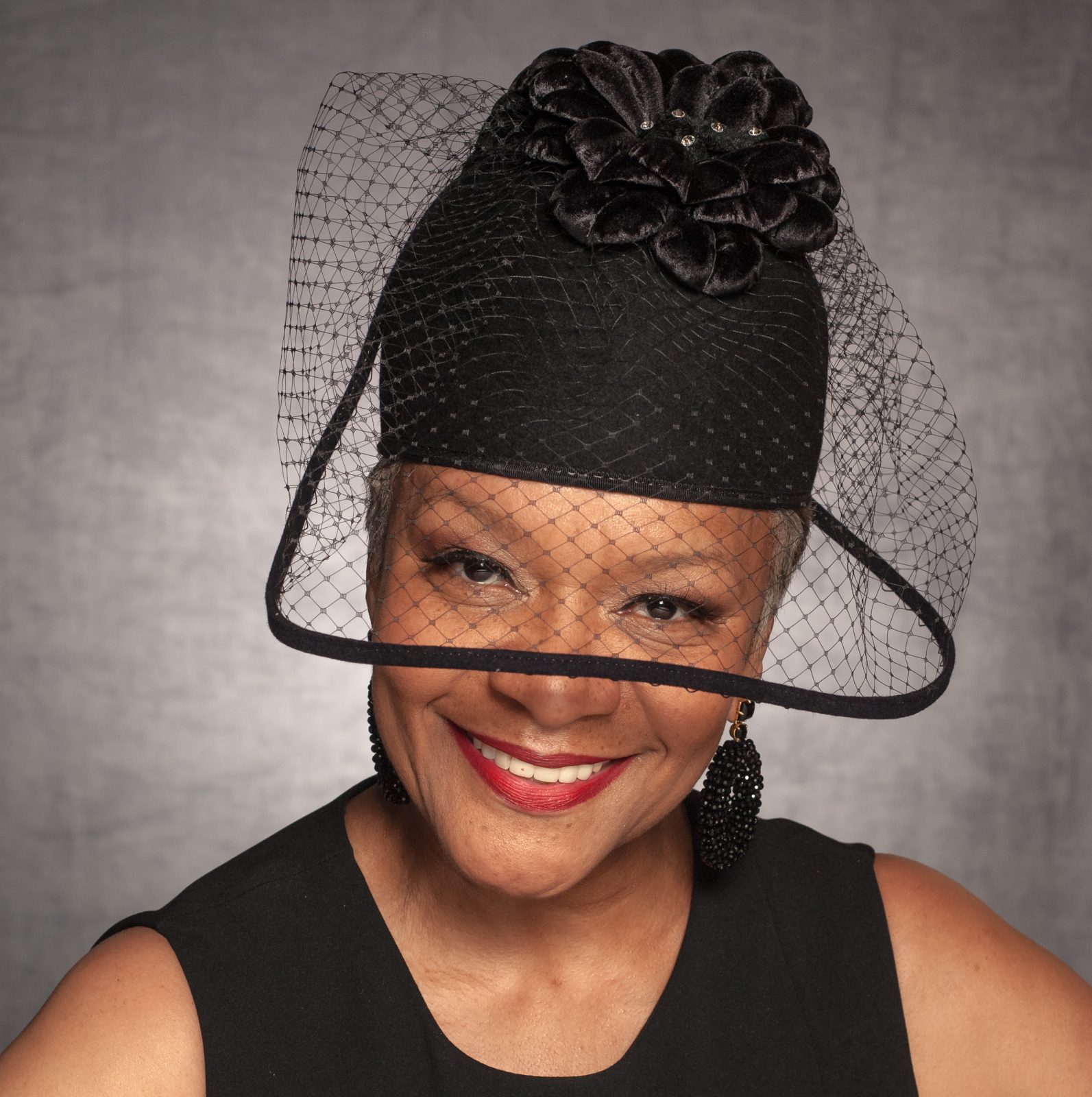 AH0426 | American Hats LLC