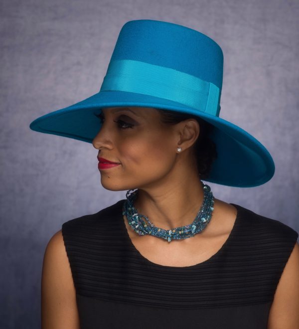 AH0510 | American Hats LLC