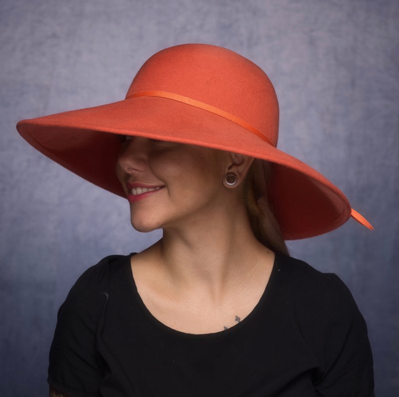 Women's Hats Archives | Page 10 of 15 | American Hats LLC