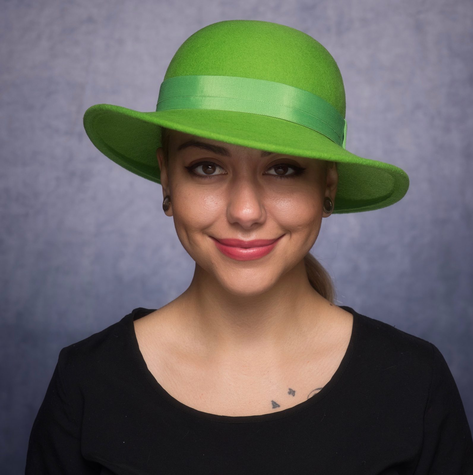 Women's Hats Archives | Page 10 of 15 | American Hats LLC