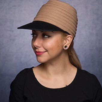 AH0525 | American Hats LLC