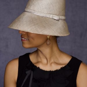 New Spring/Summer Hats Archives | Page 2 of 6 | American Hats LLC