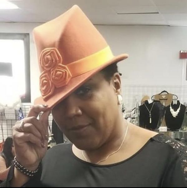 Homepage | American Hats LLC