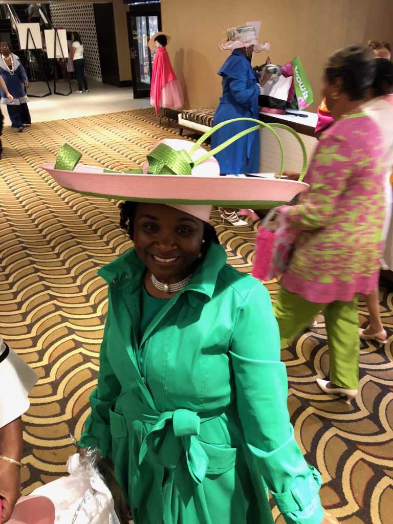 Homepage | American Hats LLC